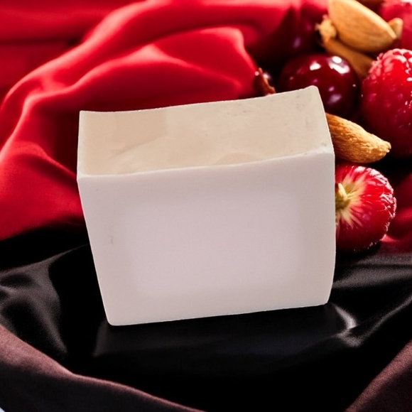 Orchid & Vine | Bath & Body | Last Bar Hydrating Body Face Soap ...